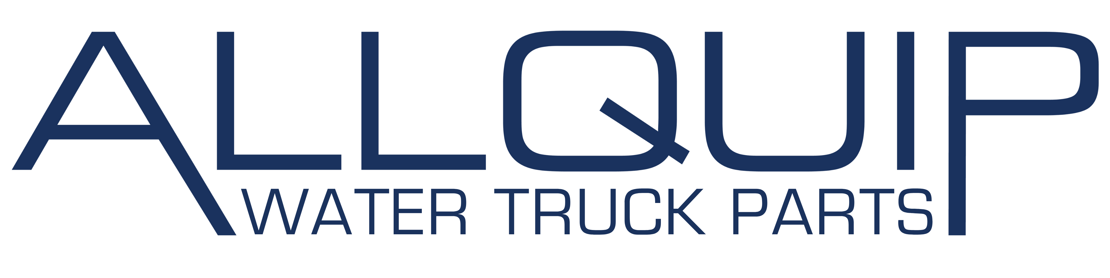 DEFLECTOR SPRAYS Water Truck Parts Online deflector-sprays-water-truck-parts-online