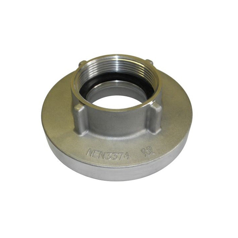 STORZ 50 - 50MM BSPF – Water Truck Parts Online