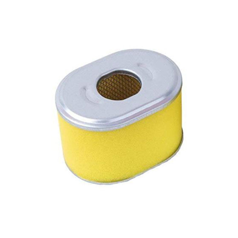 HONDA GX200 AIR FILTER – Water Truck Parts Online