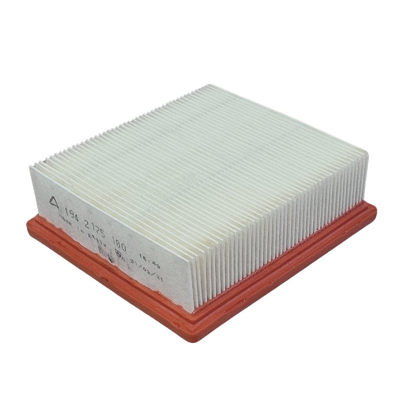 KOHLER KD225 AIR FILTER – Water Truck Parts Online