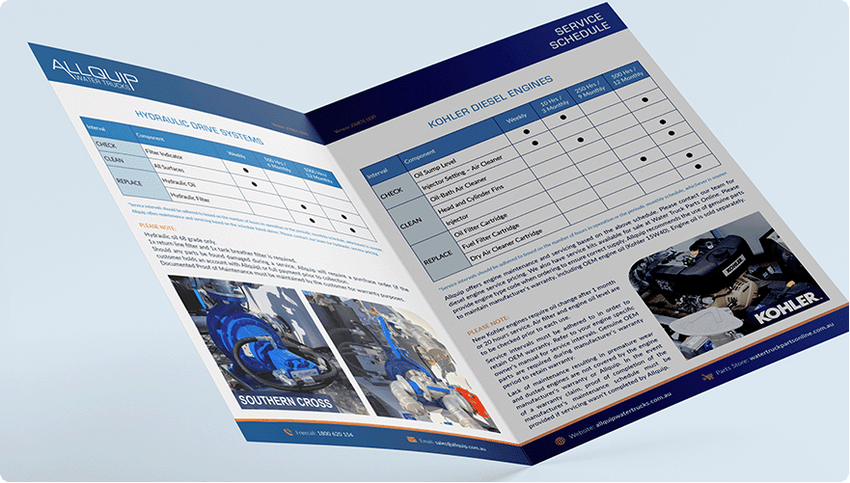 Resources – Water Truck Parts Online